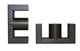 Fair-Rite 9598606002 Ferrite Core for sale
