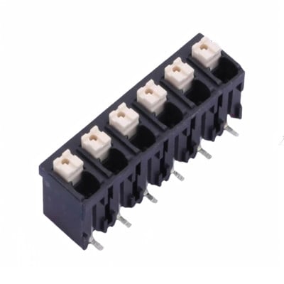 JILN JL212V-50007B01