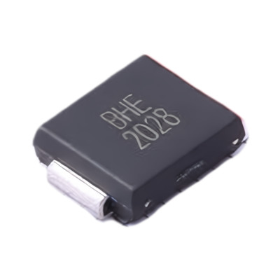 Jingdao Microelectronics SMCJ11CA TVS Diode