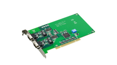 PCI-1680U for sale
