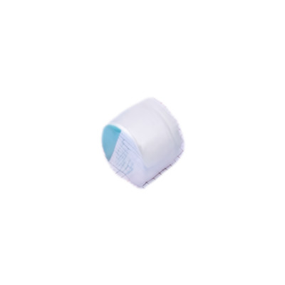 Lelon HBR560M1JBK-1010 Aluminum-Polymer Capacitor