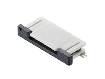 Molex 541043096