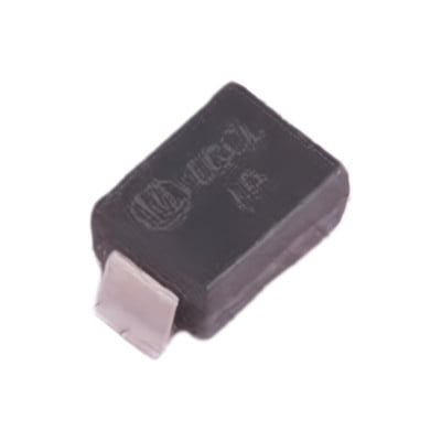 Liown SMF8.0CA TVS Diode
