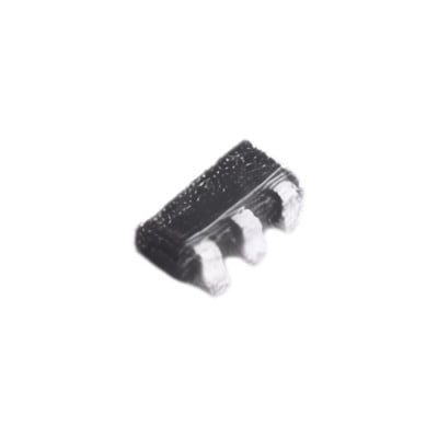 HTC TJ7550GF Linear LDO Voltage Regulator