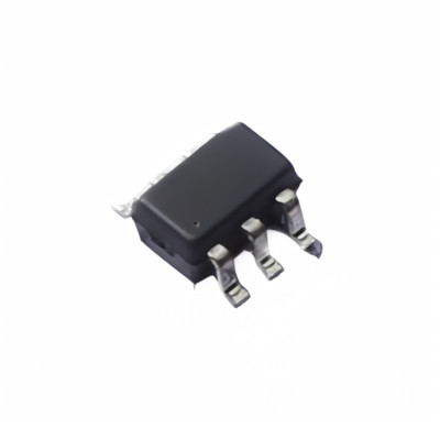 Huixin MMDT3904DW for sale