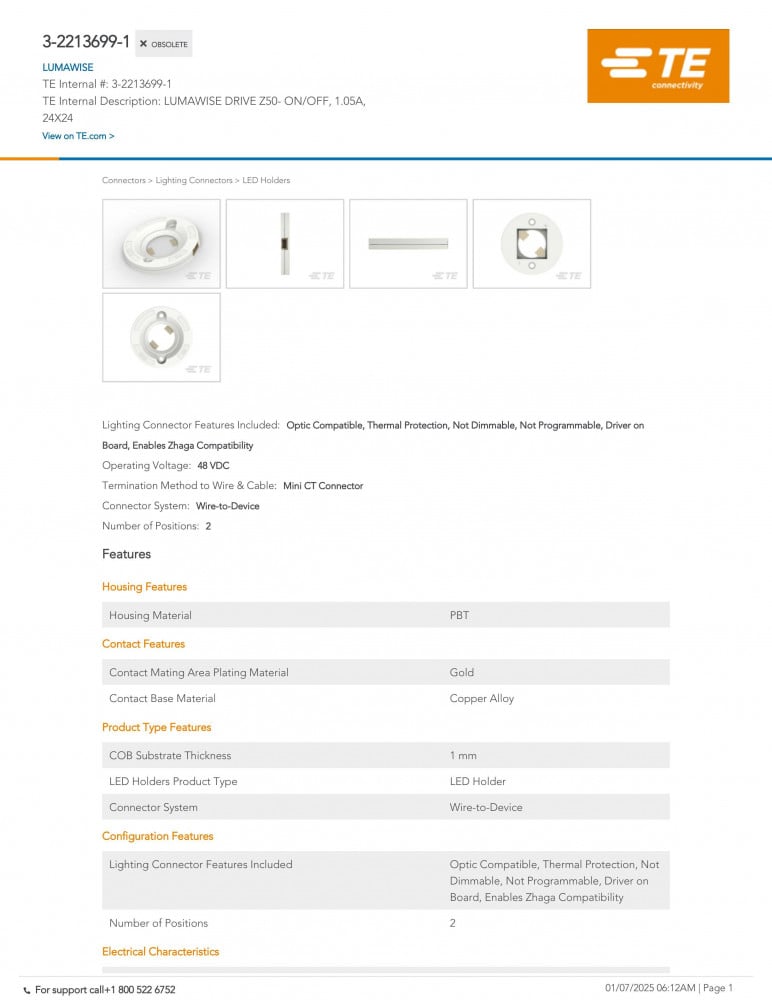 3-2213699-1 technical document page 1
