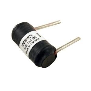 Hammond 1539M14 Fixed Inductor