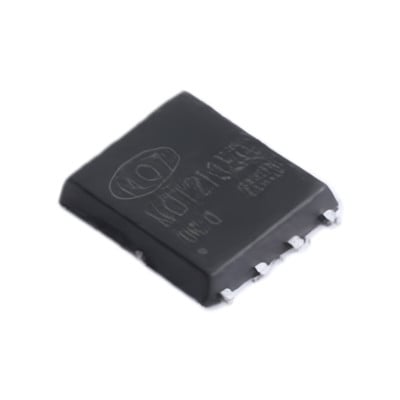 MOT MOT018N25T Single N-Channel MOSFET
