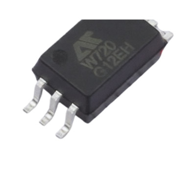 AOTE ATW720-CuH-P for sale