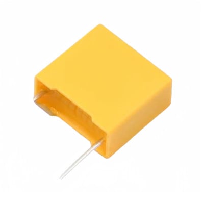 CHAMPION MKP823K0160DXXC3B10150 Thin Film Capacitor