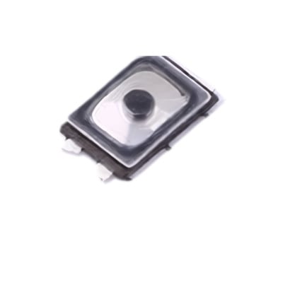 G-Switch GT-TC194B-H0055-L1 Tactile Switch for sale