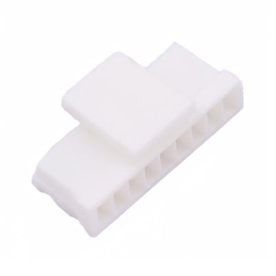 Hanbo Electronic WAFER-MX150JK-8A