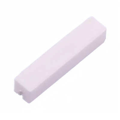 Huaxing Mechanical-Elec. CR-L10W2ΩJ