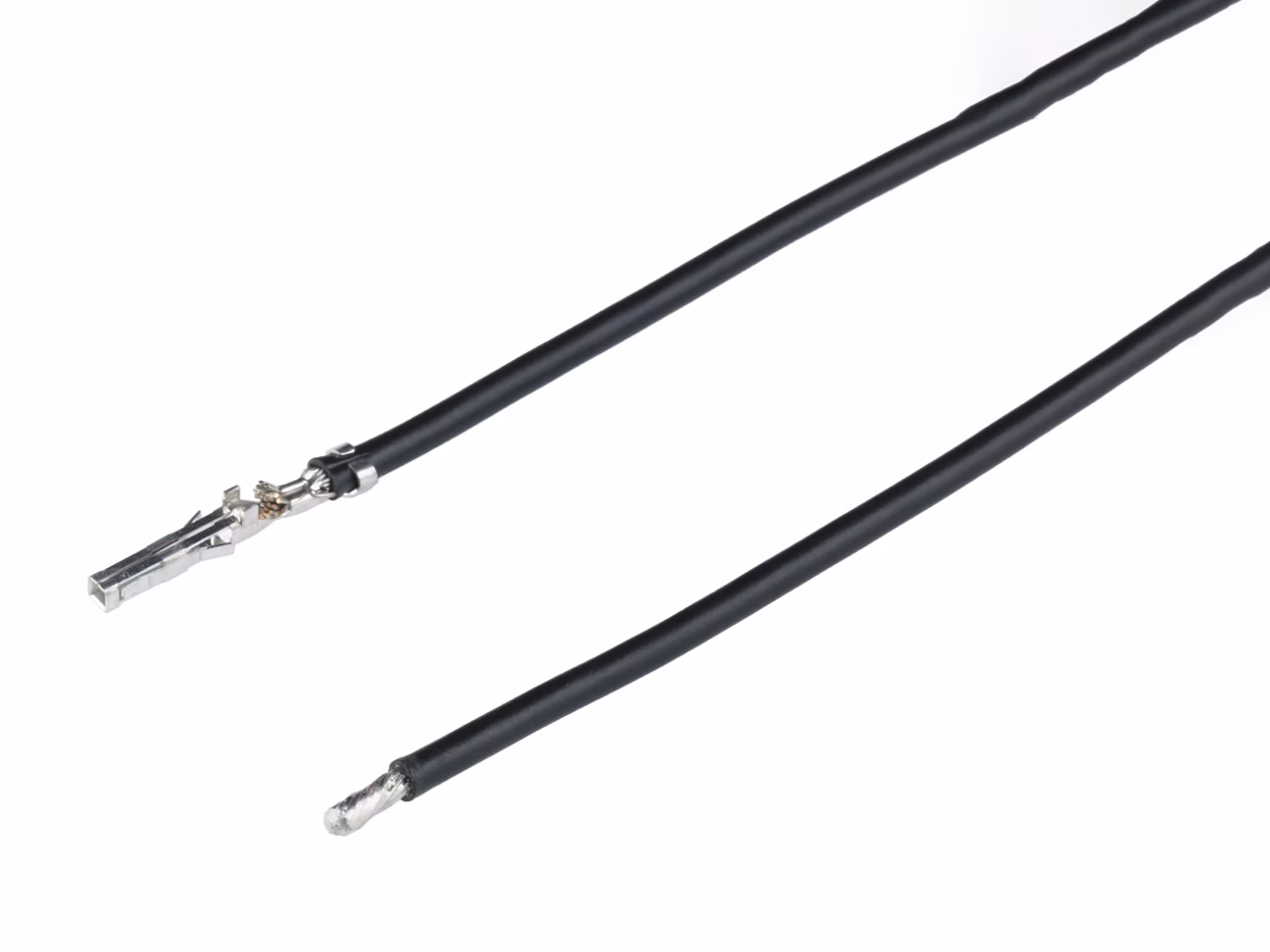 Molex 2295572114