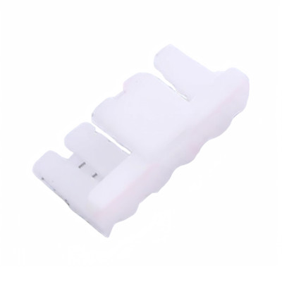 DLL SM-4PS Circular Connector Accessory
