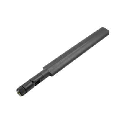 ADVANTECH ANT-LTE5G-025 for sale
