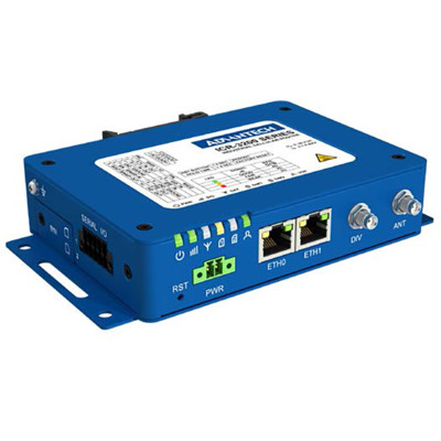 ADVANTECH ANT-LTE5G-025 for sale