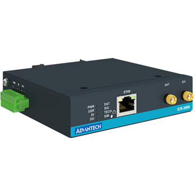 ADVANTECH ANT-LTE5G-025 for sale