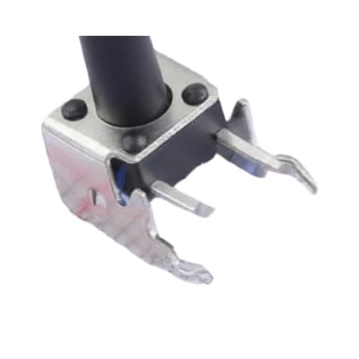 Khon TSA06231-120B312BA Tactile Switch
