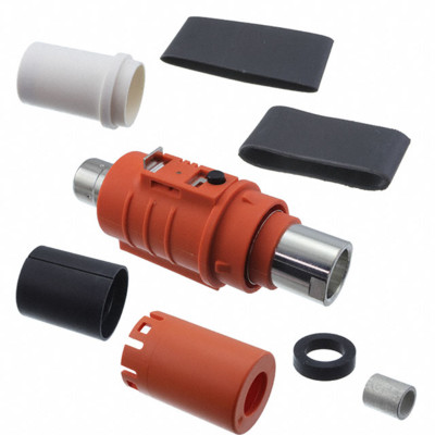 Amphenol SLPHPB35BNR1 Specialized Connector