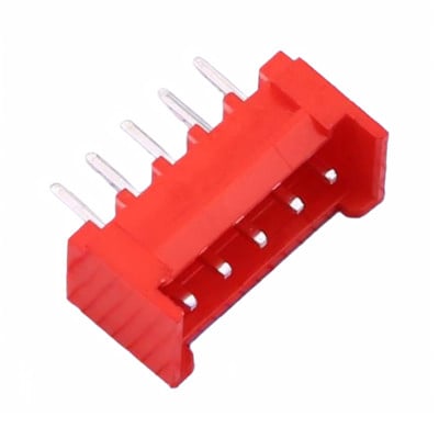 Hanbo Electronic WAFER-XH254Z-5AH