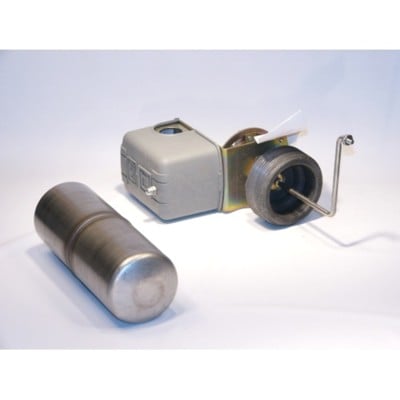 Schneider 9037HG35 Float Level Sensor