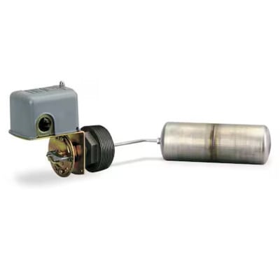 Schneider 9037HG36 Float Level Sensor Chip for sale