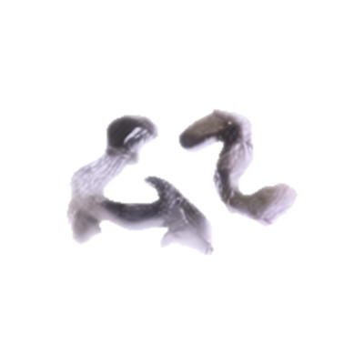 TLC Electronic TLC-NSMD005 PTC Resettable Fuse