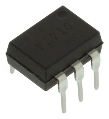 COTO CT474 Solid State Relay for sale