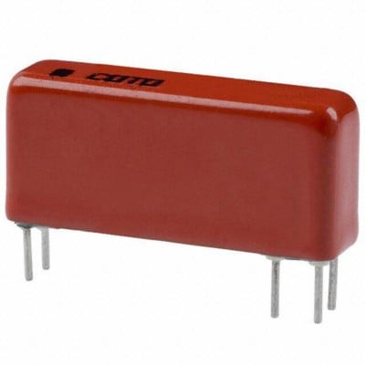 COTO CT474 Solid State Relay for sale
