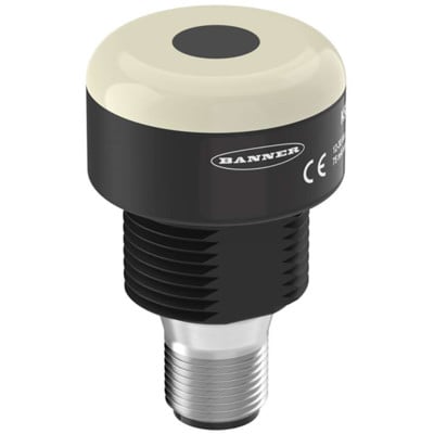 Dialight 597-3401-607F Discrete LED Indication Chip for sale