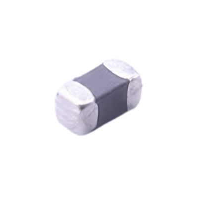 FH CBG160808U222T
