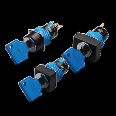 K16 Series push buttons for sale