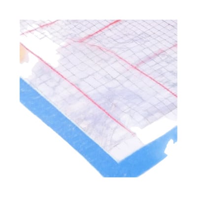 KEMET T491X226K050AT Tantalum Capacitor