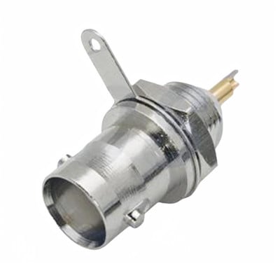 L-com BAC706 Coaxial Connector RF Assembly