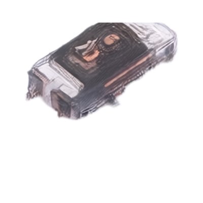 BORN SMD0603-002/60N PTC Resettable Fuse