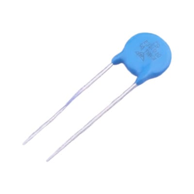 Brightking 820KD07 Metal Oxide Varistor (MOV)