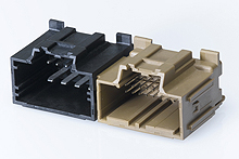 Molex 347082002 for sale