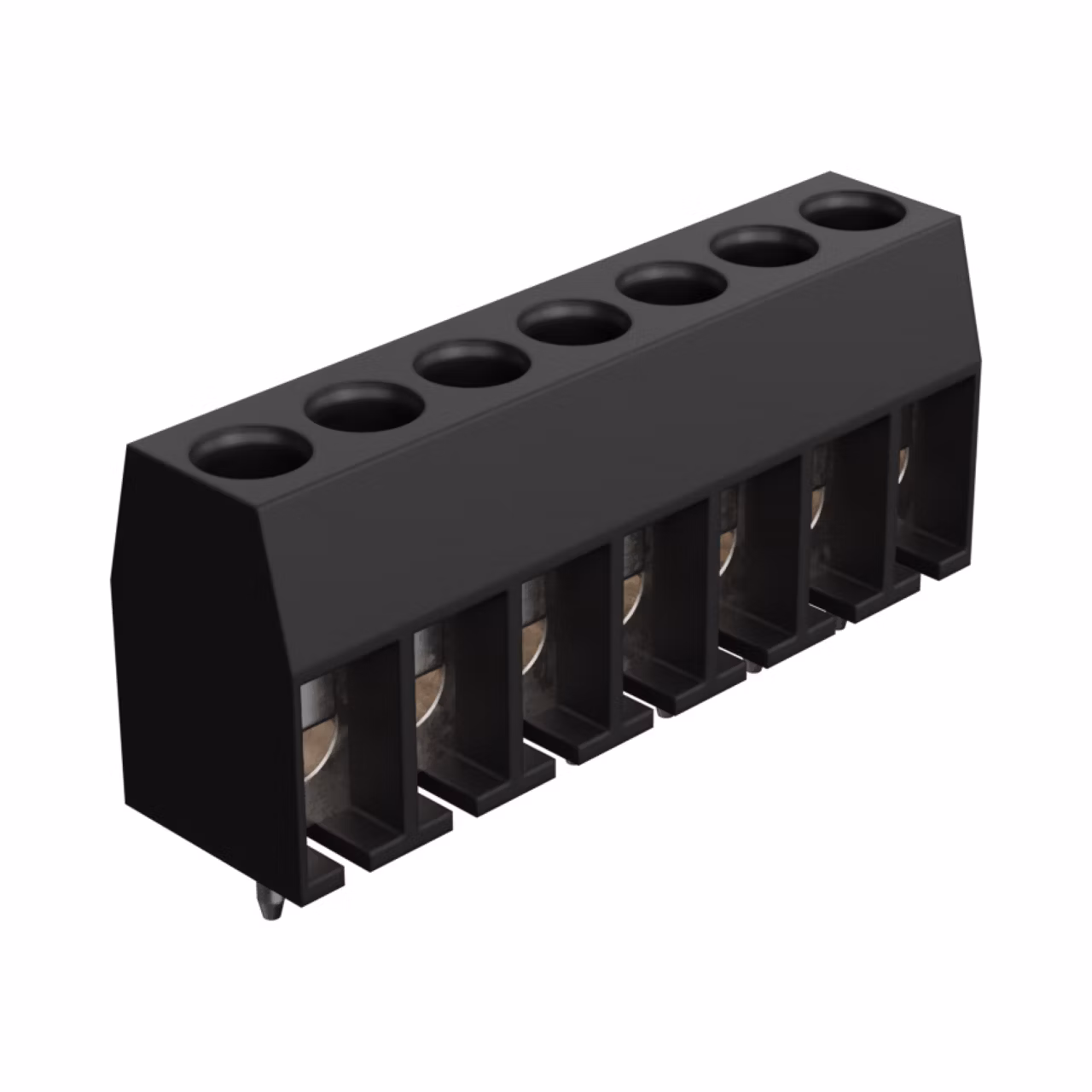 Molex 395430007 for sale