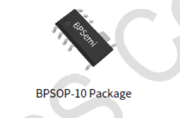 BP3182EB for sale