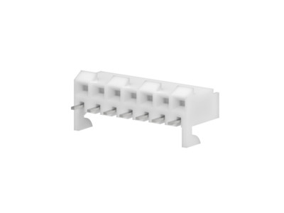 Molex 09484139
