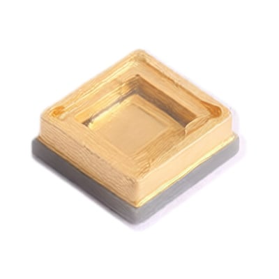 Shining( SN-T35UVC-X4 UV LED Emitter Chip for sale