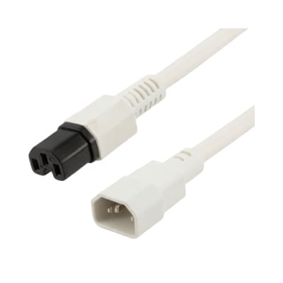 L-com PPA00007WH-01F