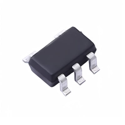 Slkor SL24C32D Memory IC Chip