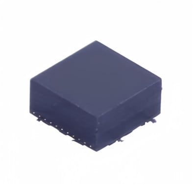 Bosch BMA580 Accelerometer Chip
