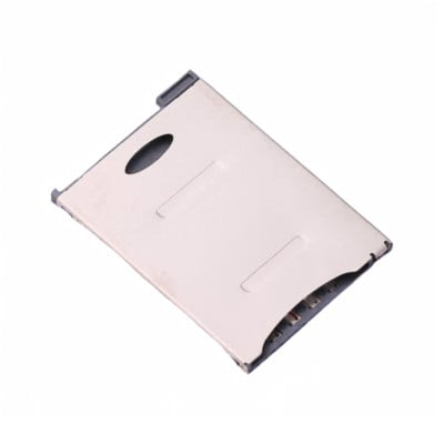 BXCONN SIM202-TZ7P PC Card Socket