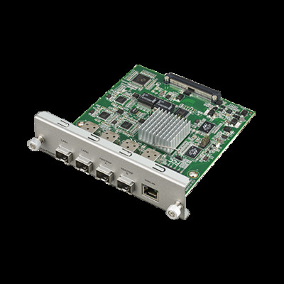 ECU-P1628D