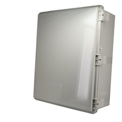 NBF-32138 for sale