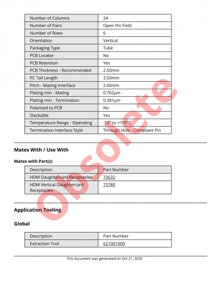 737711100 product document preview, page 3