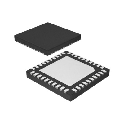 Infineon IR3508ZMTRPBF